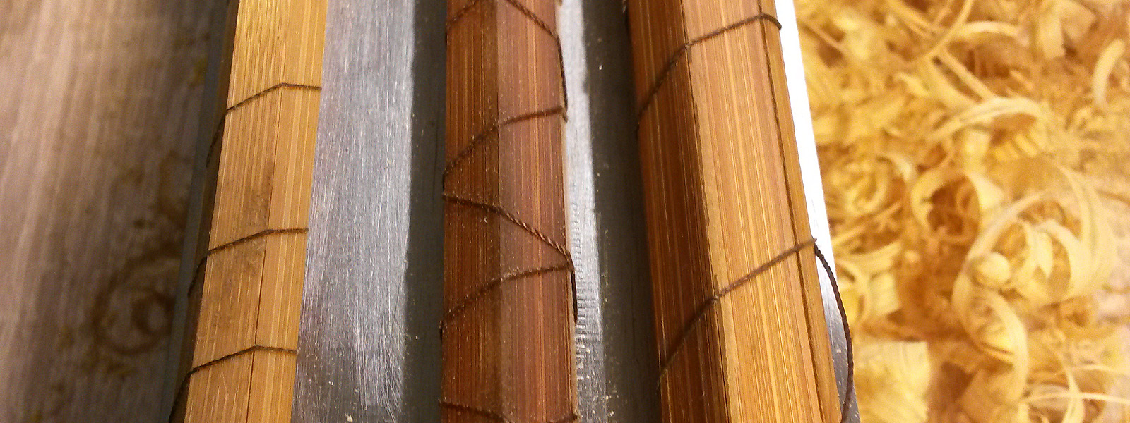 Kezdőlap | Imre Tibor Rods