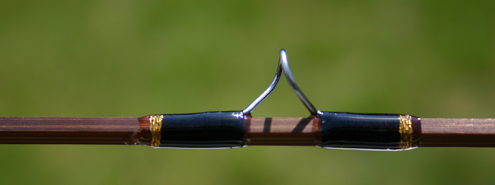 Kezdőlap | Imre Tibor Rods