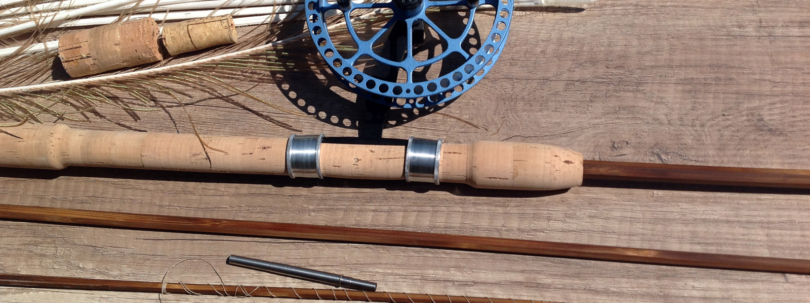 Kezdőlap | Imre Tibor Rods