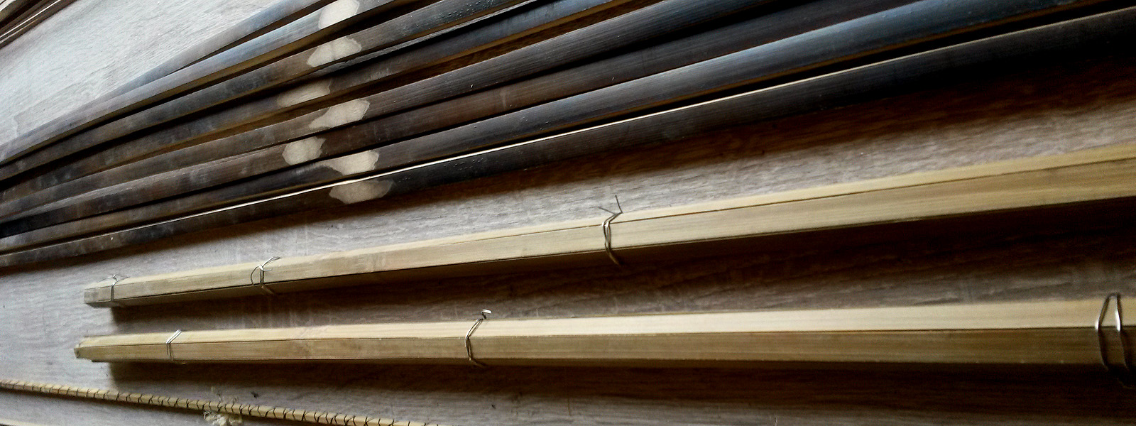 Kezdőlap | Imre Tibor Rods