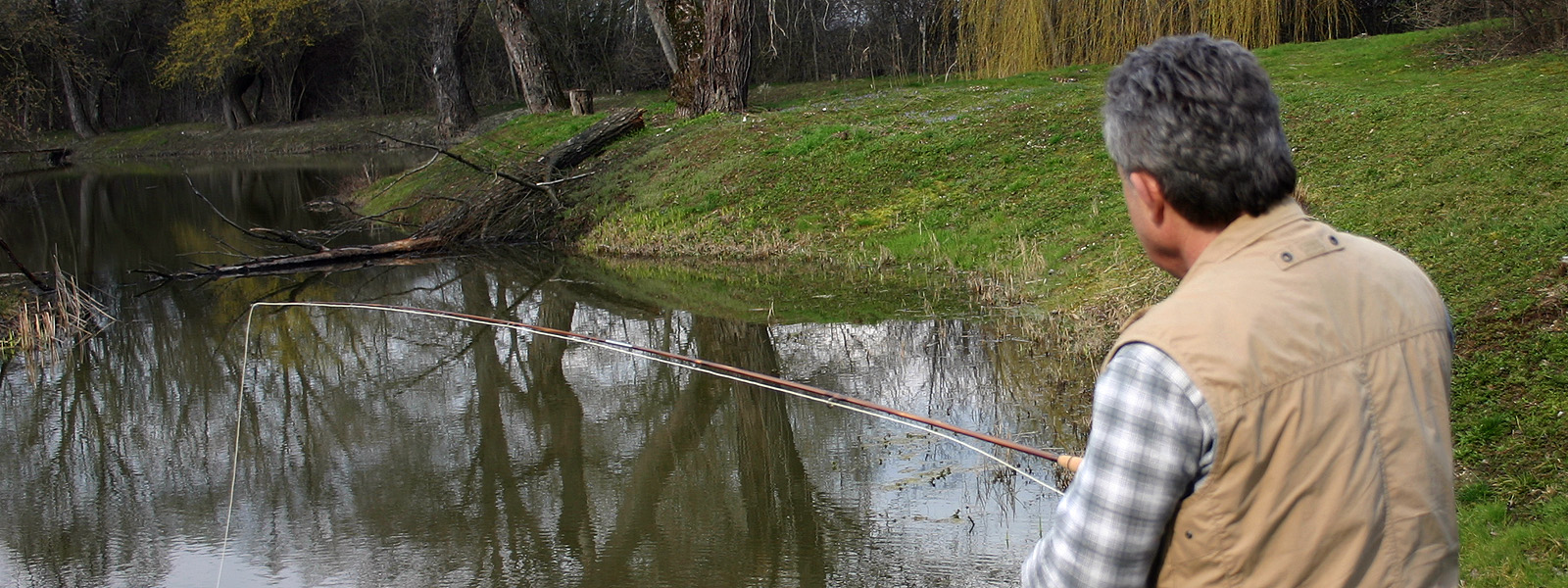 Kezdőlap | Imre Tibor Rods
