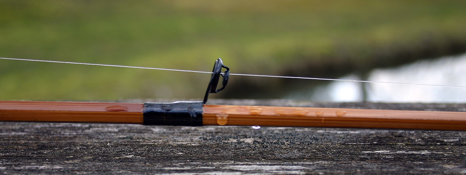 Kezdőlap | Imre Tibor Rods