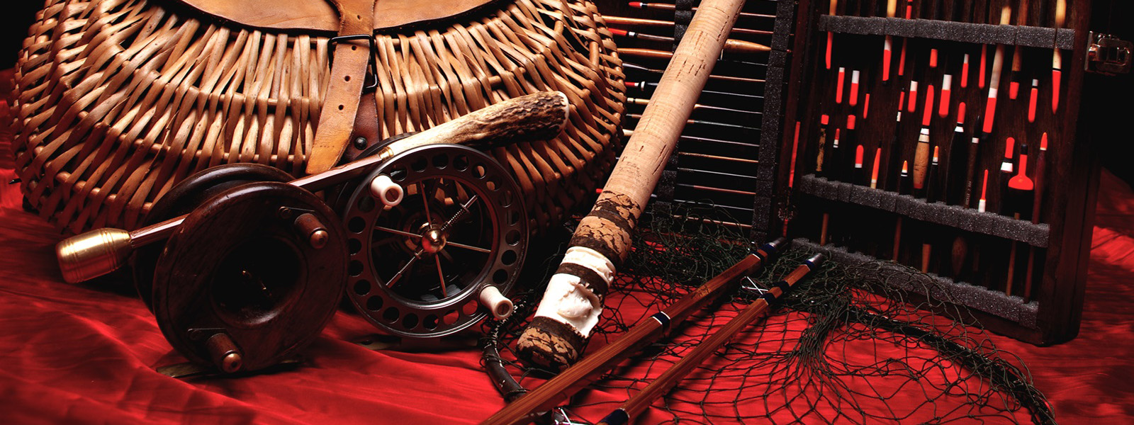 Kezdőlap | Imre Tibor Rods